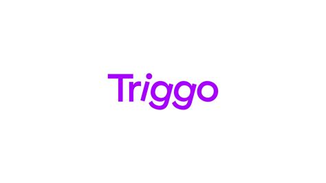 Triggo Gcny Marketing