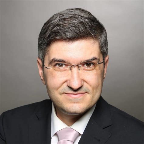 Atanas G Atanasov Principal Investigator Medical University Of