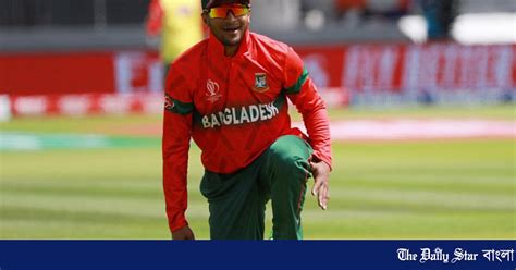 সাকিবের জন্য ভীষণ খারাপ লাগছে মাশরাফির The Daily Star Bangla
