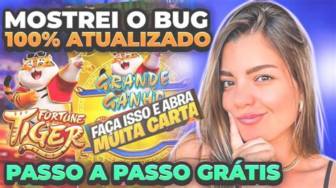 Nova EstratÉgia Para Forrar No Tigrinhooo Youtube