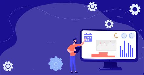 How To Schedule Flow Monthly In Salesforce Jet Bi