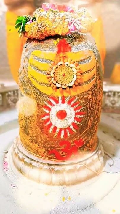 अदित्य स्वरुप में राजाधिराज श्रीमहाकाल जी के दर्शन🚩 Today ॐ शिव