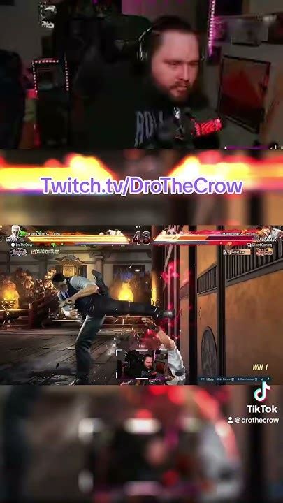 I Love Victor Lol Shorts Youtube