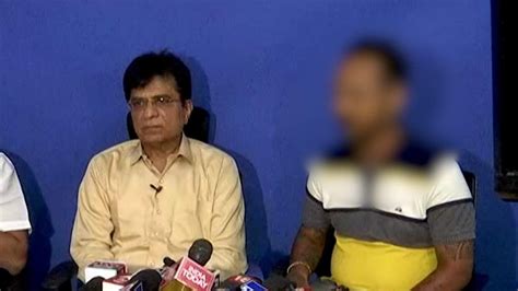ती १४ वर्षांची तो १९ वर्षांचा पाच दिवस गायब होते अचानक मुलीचा