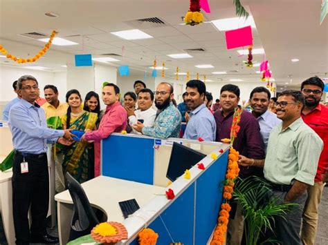 shabbir mohammed on linkedin diwalifestival cytelians celebrations