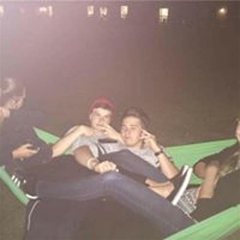 Stream Louis Toppenberg Music Listen To Songs Albums Playlists For