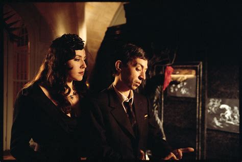 Poze Deborah Grall Actor Poza 3 Din 3 Cinemagiaro