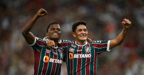Se juega la Recopa Sudamericana 2024 Liga de Quito tiene con qué