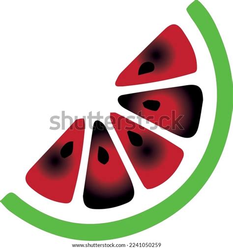 Patterns Vectors Icons Vector Graphics Clipart Stock Vector Royalty