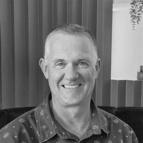 Hawaii On Sale Flights And Value Holiday Packages House Of Travel