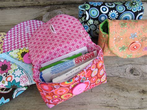 Diy Sewing Projects