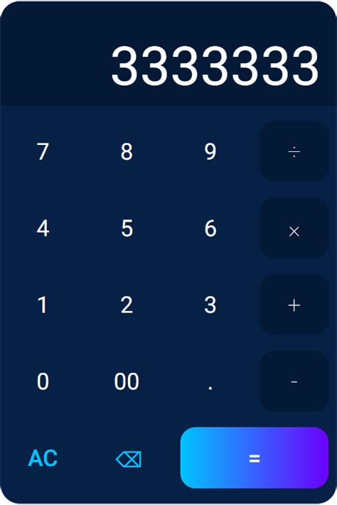 Github Chiachipaijs 3f Calculator Js地下城 3f 計算機