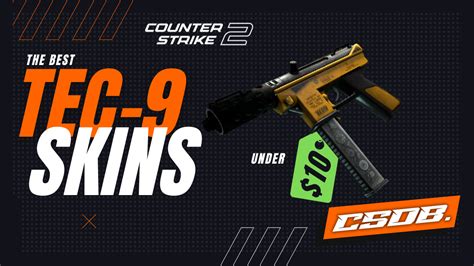 Counter Strike Guides News CSDB Counter Strike Guides News CSDB