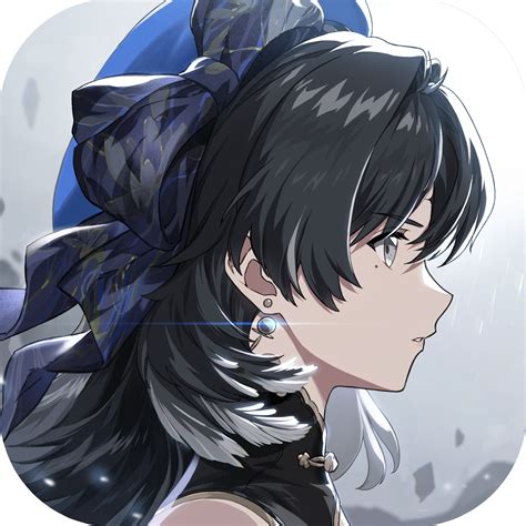 Iplaygame