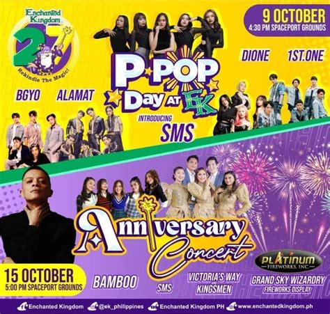 Aroo📸🐰 On Twitter Cienamarievlr Zufko4injt Twitter