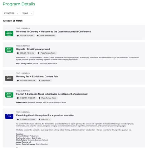 Quantumaustralia Quantumtechnology Isa Ahmadalidokht