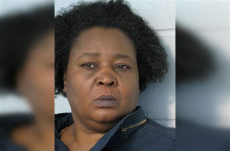Chicago Police Seek Help In Search For Missing 59 Year Old Debra