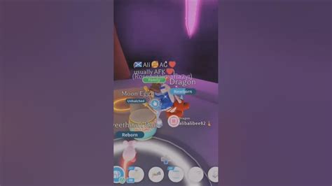 Making Neon Love Rat Fypyoutube Adoptme Roblox Subscribe