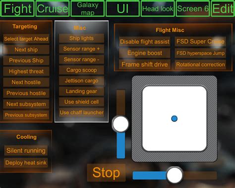 Lea Extended Input Gamepad Apk สำหรับ Android ดาวน์โหลด
