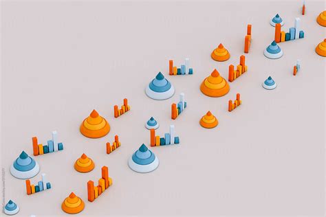 Performance Chart Images Search Images On Everypixel