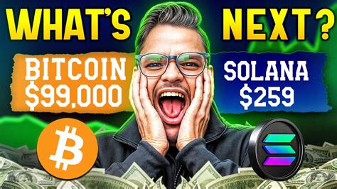 2 Altcoins Im Buying Now For My Public Portfolio Bitcoin Dominance