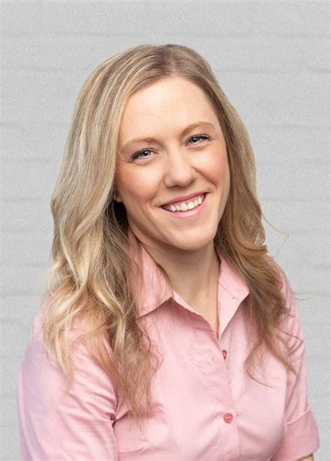 About Functional Minds