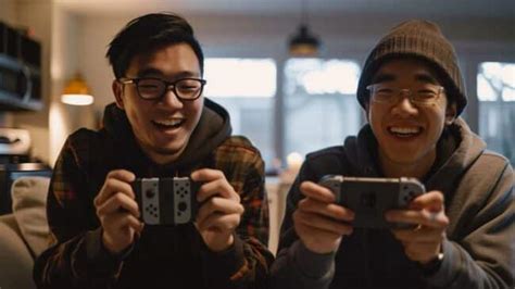 Nintendo Switch Comment bénéficier de jusqu à 67 sur ces 2 bons