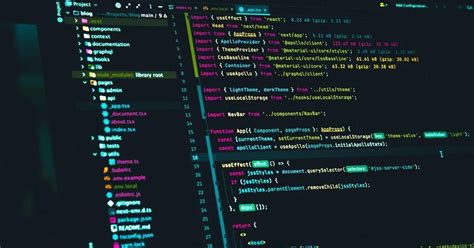 What Is Defect Clustering And Why It Matters In Software Qa