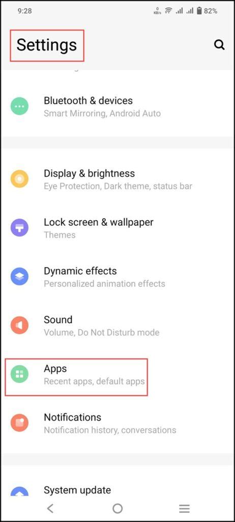 Fix Instagram Dms Not Working [solved]