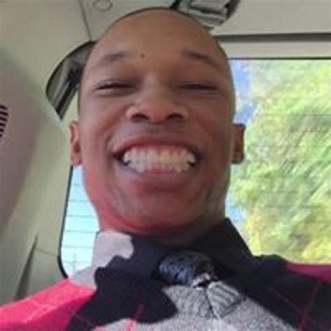 Stream Casper Jones Music Listen To Songs Albums Playlists For Free