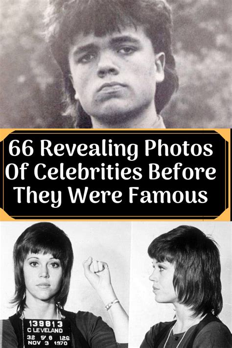 Pin On Before They Were Famous Hot Sex Picture
