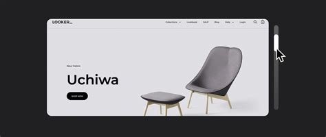 Parallax Scrolling How To Make Your Site More Engaging 2024 Shopify