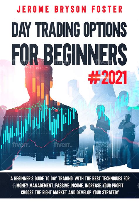 Day Trading Options For Beginners2021 A Beginners Guide To Day