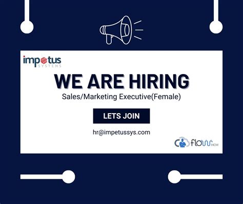 Sameetah Meraj On Linkedin Applynow Urgenthiring Salesexecutives