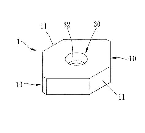 Crusher Patented Technology Retrieval Search Results Eureka Patsnap
