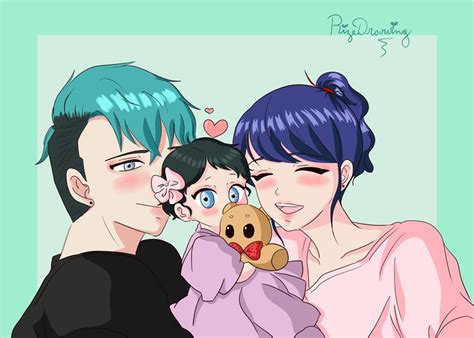 Lukanett Familia Rizedrawing9s Ko Fi Shop Ko Fi ️ Where Creators