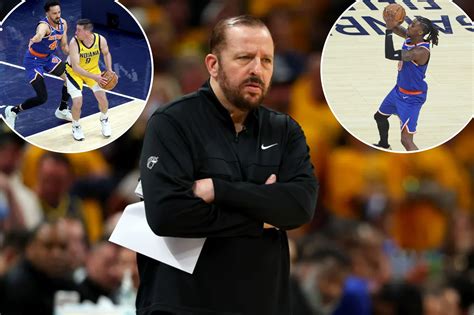 Who Is Olivier Rioux The Tallest College Basketball Player In History
