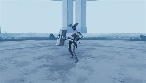 Risk Of Rain 2 Mithrix Guide How To Take On The Final Boss Pc Gamer