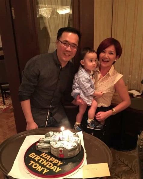 梁静茹承认离婚，9年婚姻划下句号，只剩财产分割还没完成