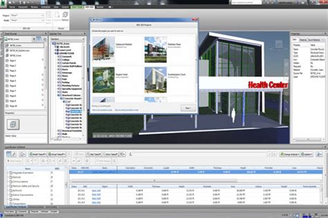 دانلود نرم افزار Autodesk Navisworks Simulate 2023 1 x64 دانلود فارسی