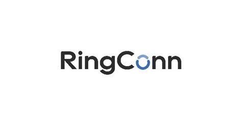 Ringconn Discount Codes 25 Off Promo Code July 2025