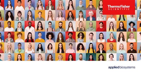 Thermo Fisher Scientific On Linkedin Microarray Solutions For Population Genomics Thermo