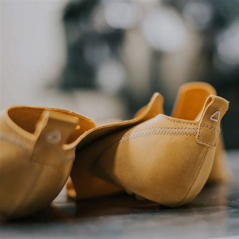 How the Portuguese Are Pioneering the Next Generation of Footwear ...