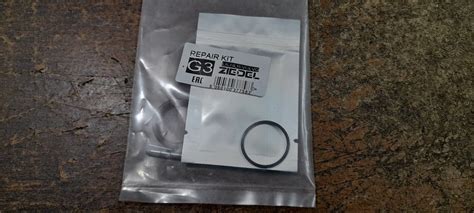 Cummins Maruti Swift Fuel Injector Kit For Eicher Injector At Piece In New Delhi