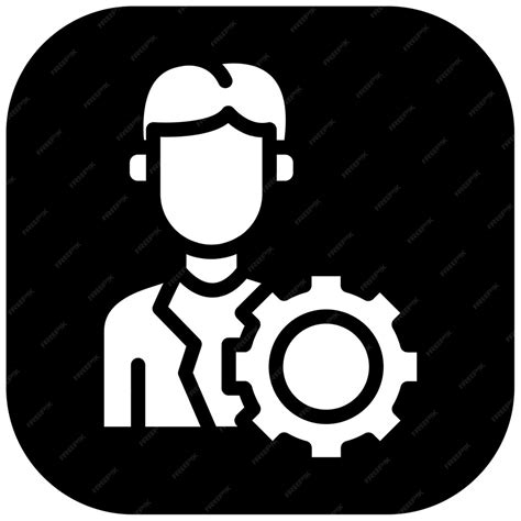 Premium Vector Skill Vector Illustration