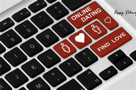 “让chatgpt帮你撩妹？揭秘ai打造约会档案的秘密！” Fluxai中文 Flux 1 By Black Forest Labs