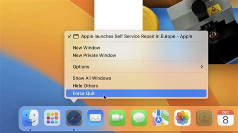 Macos Ventura Problems How To Fix The Most Common Issues On Your Mac
