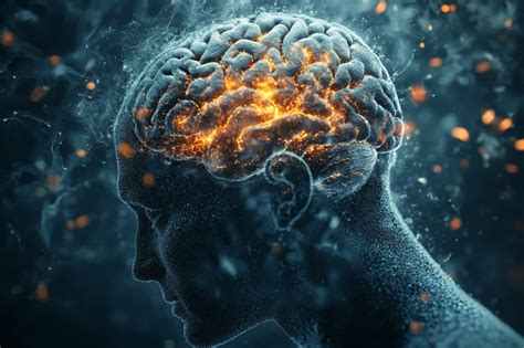 Hypoxia Danger For The Aging Brain Rapamycin Longevity News