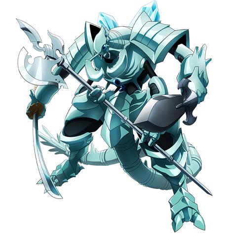 Cocytus Wiki Overlord Fandom