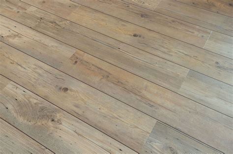 Mflor Authentic Plank Shade 81015 Fotoalbums
